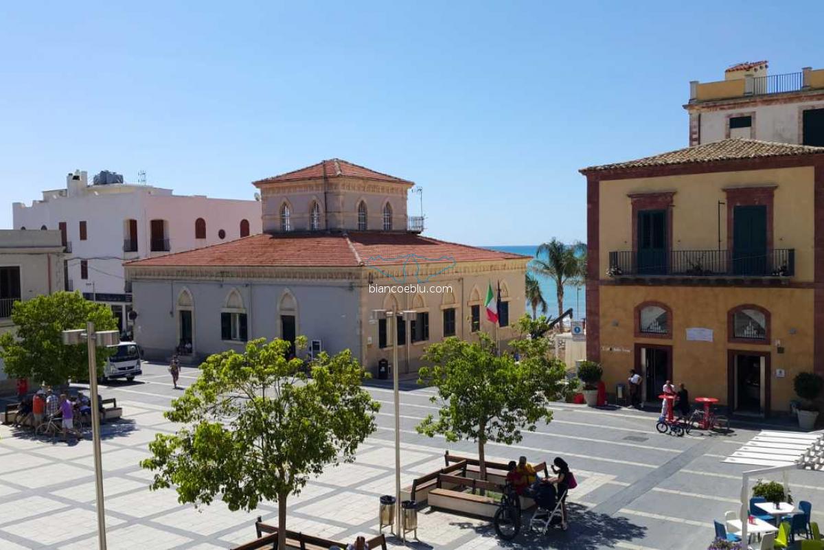 Marina di Ragusa | Best beaches, what to see and to do